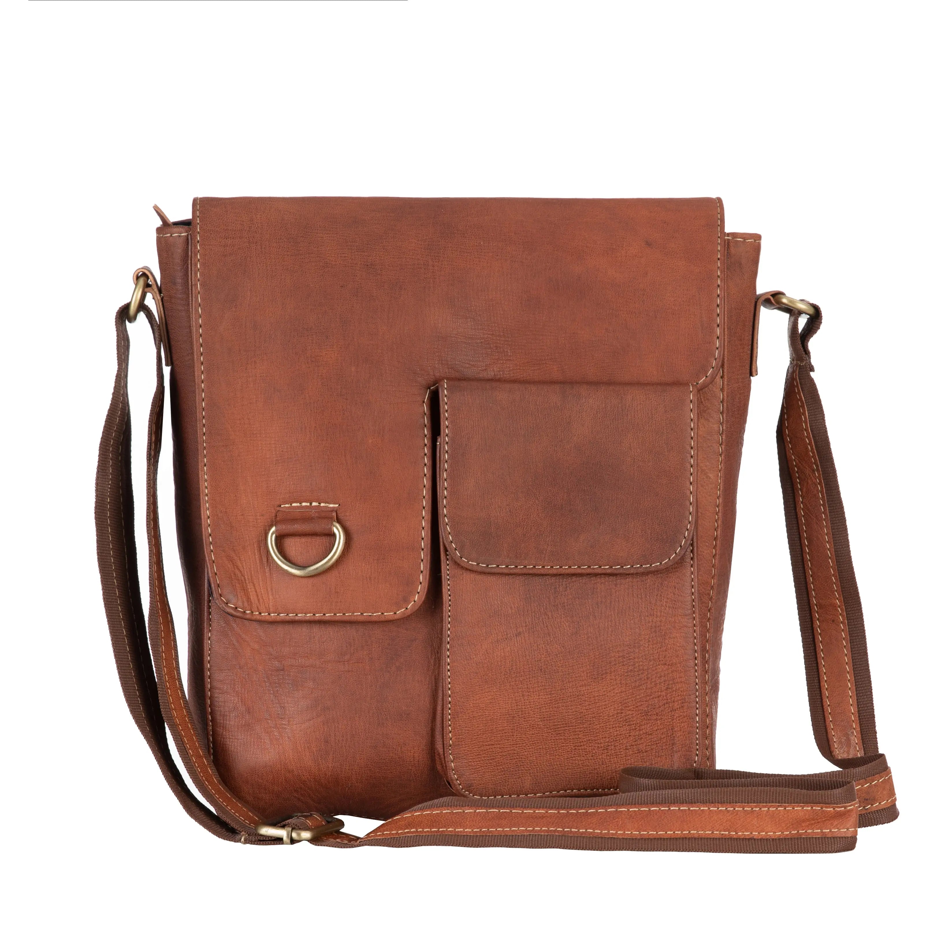 Messenger bag free shipping - Sixth Edition